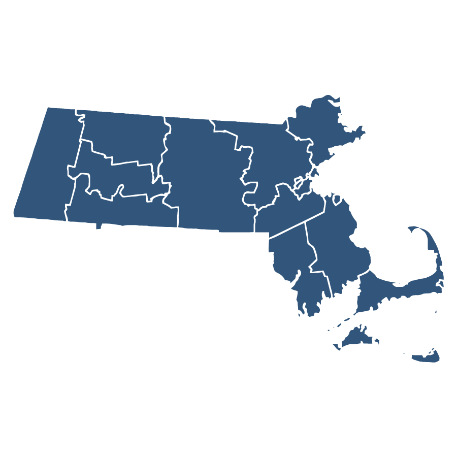 Free Massachusetts Public Record Searches (Online Access)